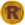 ROVI