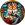 Royal Shiba