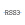 RSS3