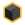 Rublix
