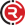 RubyCoin