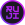 Rujira