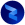RWA Inc.