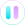 RWAI