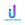 INDUNIVERSE