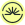 Sahara AI