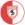 Samsunspor Fan Token