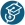 Scholarship Coin