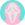 Scream