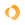 Shadow Exchange