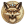 Sherex