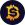 ShibaBitcoin