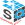 SiaCashCoin