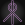 Sigil Finance