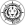 SIMBA Storage Token