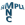 Simple Masternode Coin