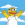 Simpson Pepe