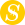 slimcoin