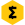 SmartCash