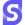 Smartshare