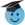 SmileyCoin