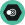 SNPIT TOKEN