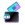 SolSpend