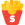 Soltato FRIES