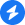 SOLVEX NETWORK