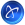 SPACEM