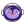 SpacePenguin