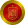 Spain National Fan Token