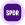 SPDR S&P 500 Tokenized ETF (Ondo)