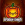 SpookyShiba