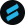 Spool DAO Token