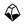 StakeStone