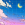 Starry