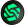 StereoAI
