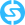 Storiqa