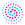 Streamity