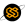 Subi Network