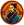 Sun Tzu