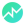Super CoinView Token
