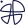 Synapse Network