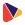Synopti
