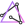 Tachyon Protocol