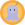 Tako Token