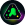 Talis Protocol
