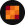 tbci (Ordinals)