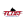 TCOM Global